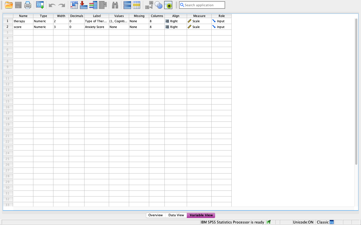 Solved \begin{tabular}{|c|c|c|c|c|c|c|c|c|c|c|c|} \hline & | Chegg.com