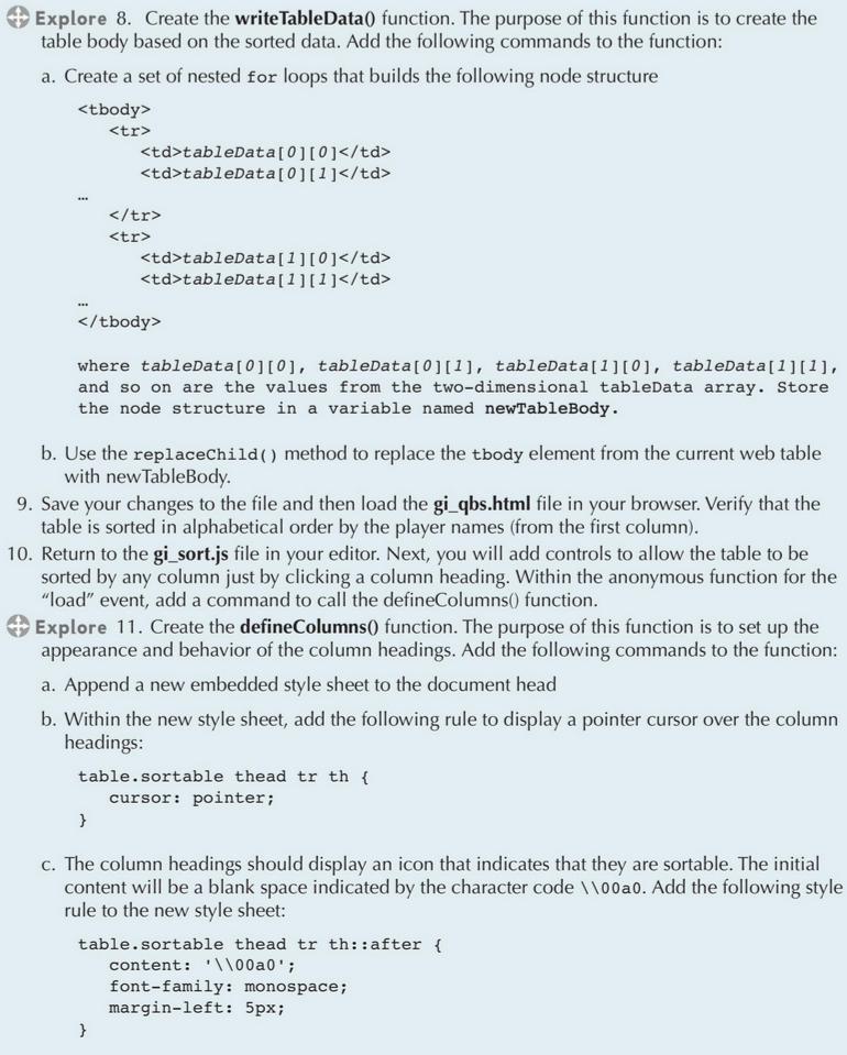 Need The Solved Data Files For Html And Css 2388