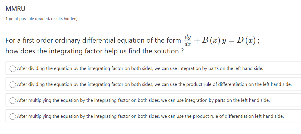 Solved These are part of same problem.please solve | Chegg.com