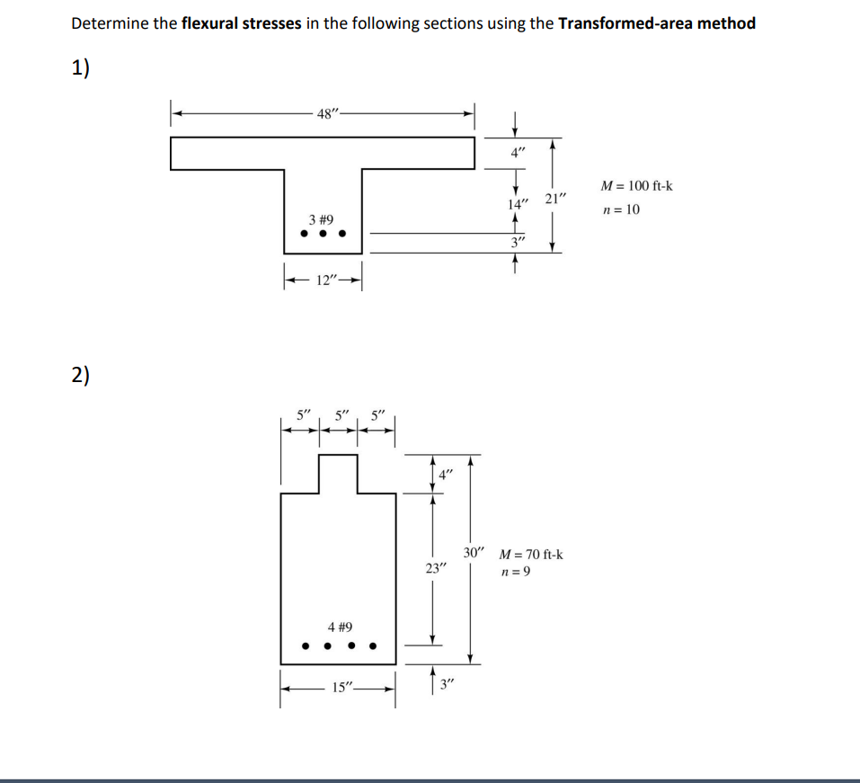 Only Question 2 Please. | Chegg.com