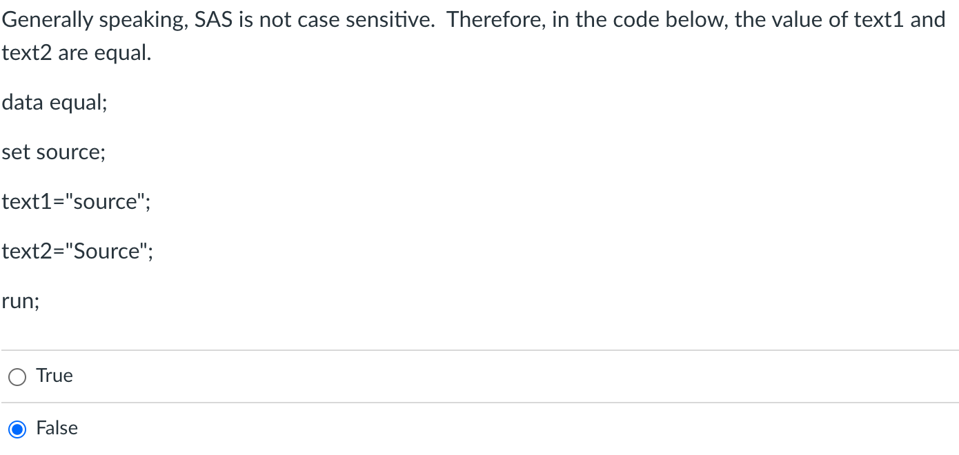 Where Statement Can Only Work In Proc Steps True 6454