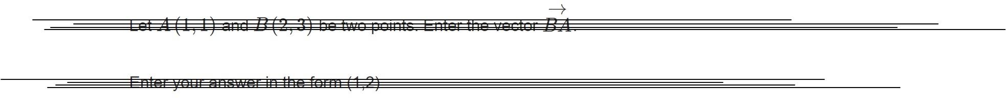 Solved teth and | Chegg.com