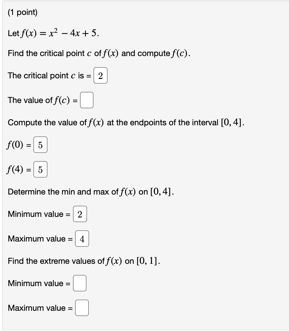solved-1-point-let-f-x-x2-4x-5-find-the-critical-chegg