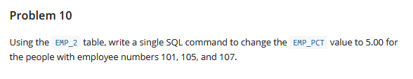 Solved Figure P81 Chos Constructco Database Database Name Ch08constructco Relational Diagram