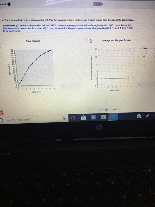 Solved 。in |凸https://newconnect.mh | Chegg.com