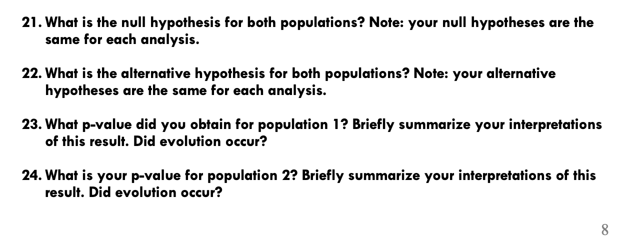 Solved Open the posted Excel file and fill in tables 1 and 2 | Chegg.com