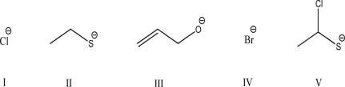 Solved OUP | Chegg.com
