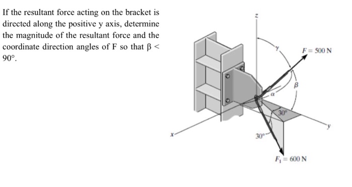 Physics Archive | January 30, 2017 | Chegg.com