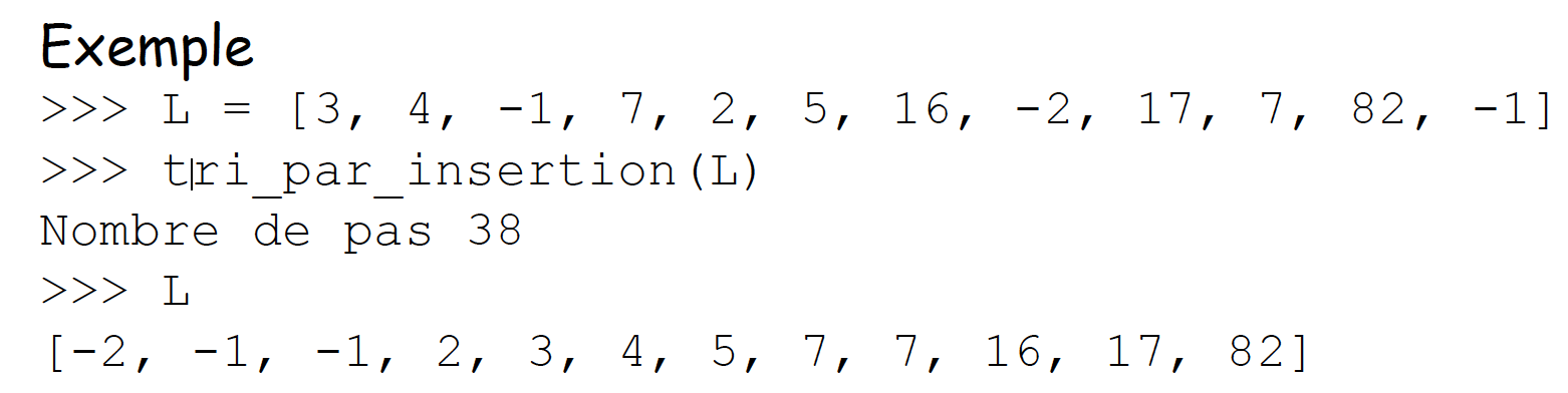 Solved PYTHON Create a function that takes a 2D list and an | Chegg.com