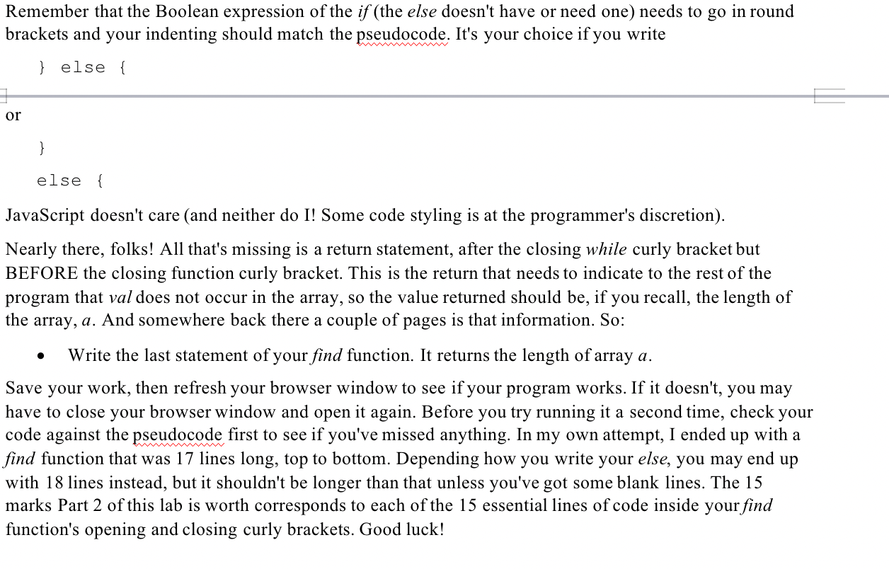 Hi, could anyone help me figure how to do this | Chegg.com