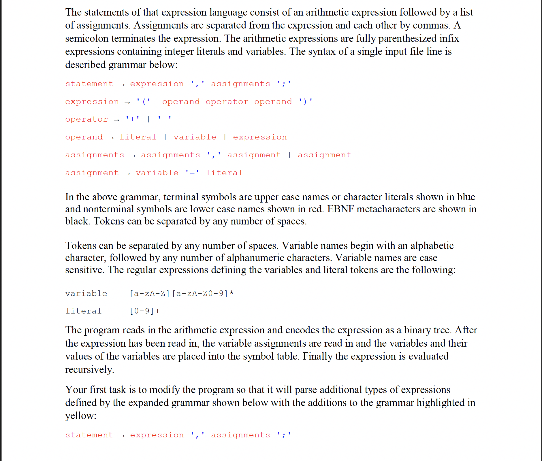 C++ code, please help! RESPOND W/ COMPLETED CODE | Chegg.com
