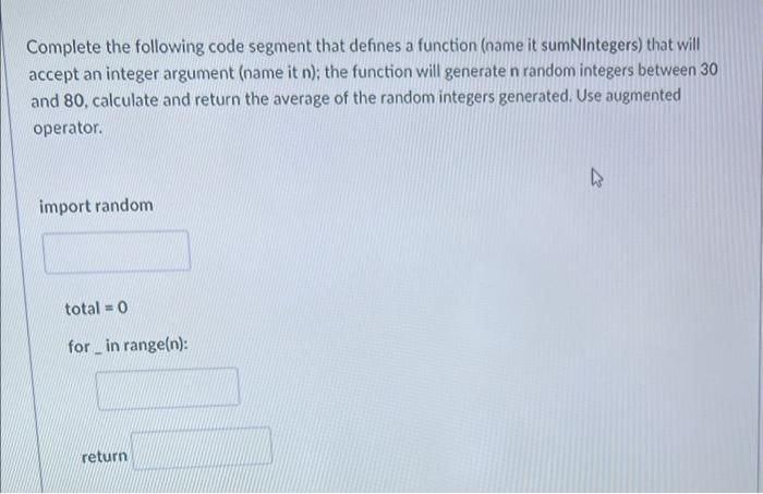 Solved Input signal x(t)=10cos1000t is sampled with | Chegg.com