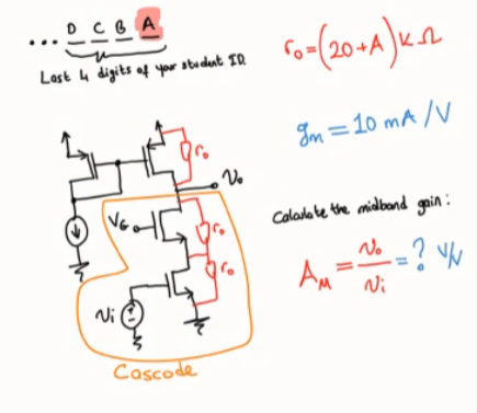 Solved A = 8 Upper picture is A) and Lower picture is B) | Chegg.com