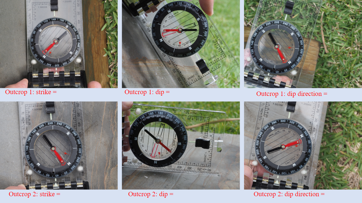 Solved Please look at these photos and under each one, | Chegg.com