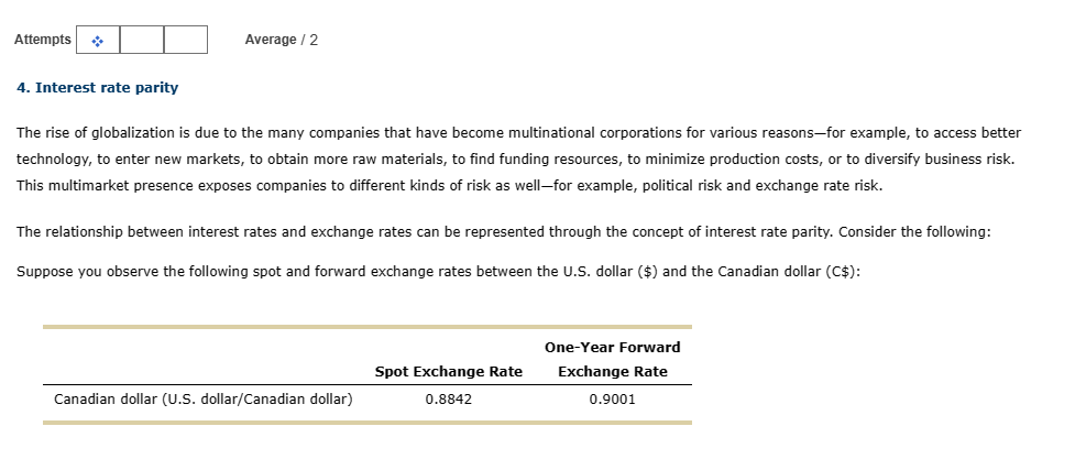 Solved 5. Using regression analysis to forecast assets The | Chegg.com