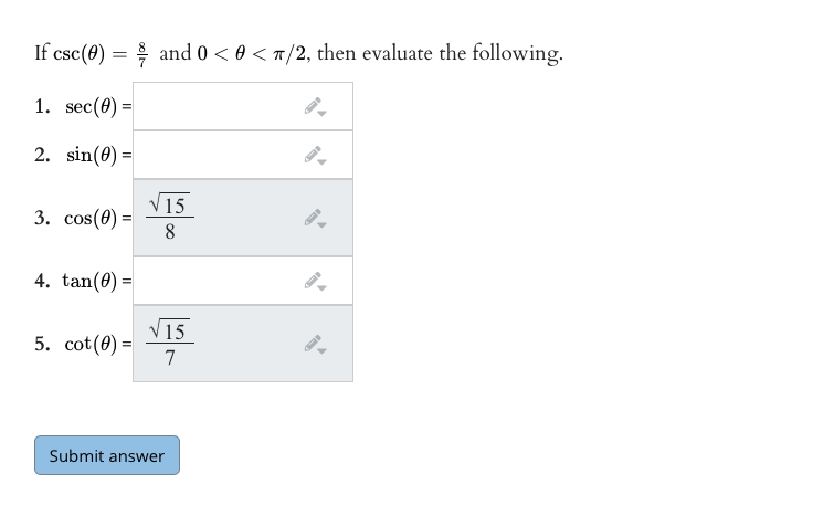 Solved I already uploaded this last time for help but the | Chegg.com