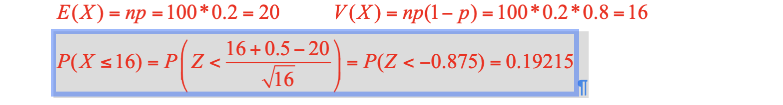 Solved An electronic office product contains 100 electronic | Chegg.com