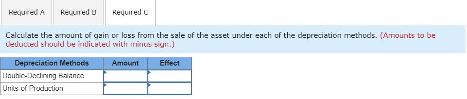 Solved Exact Photo Service purchased a new color printer at | Chegg.com