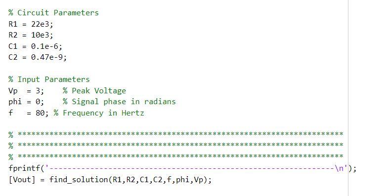 Solved 4 + R1 %器我就死死 光影民兵話 % ****** 11 11 11 = 3; s * * * 1 | Chegg.com