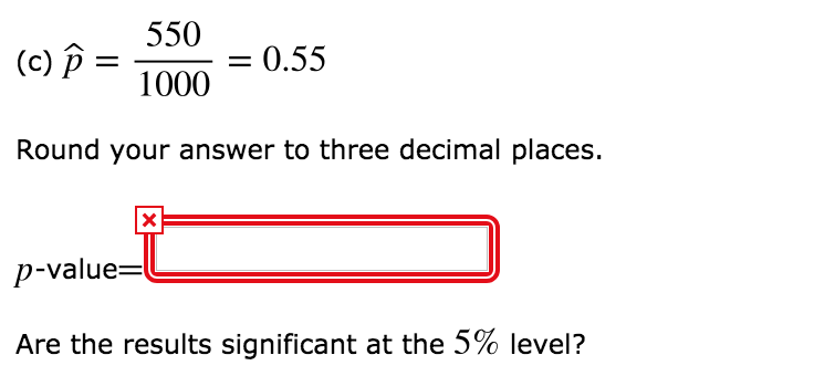 Solved Chapter 4 Section 4 Exercise 120 Your Answer Is 3900
