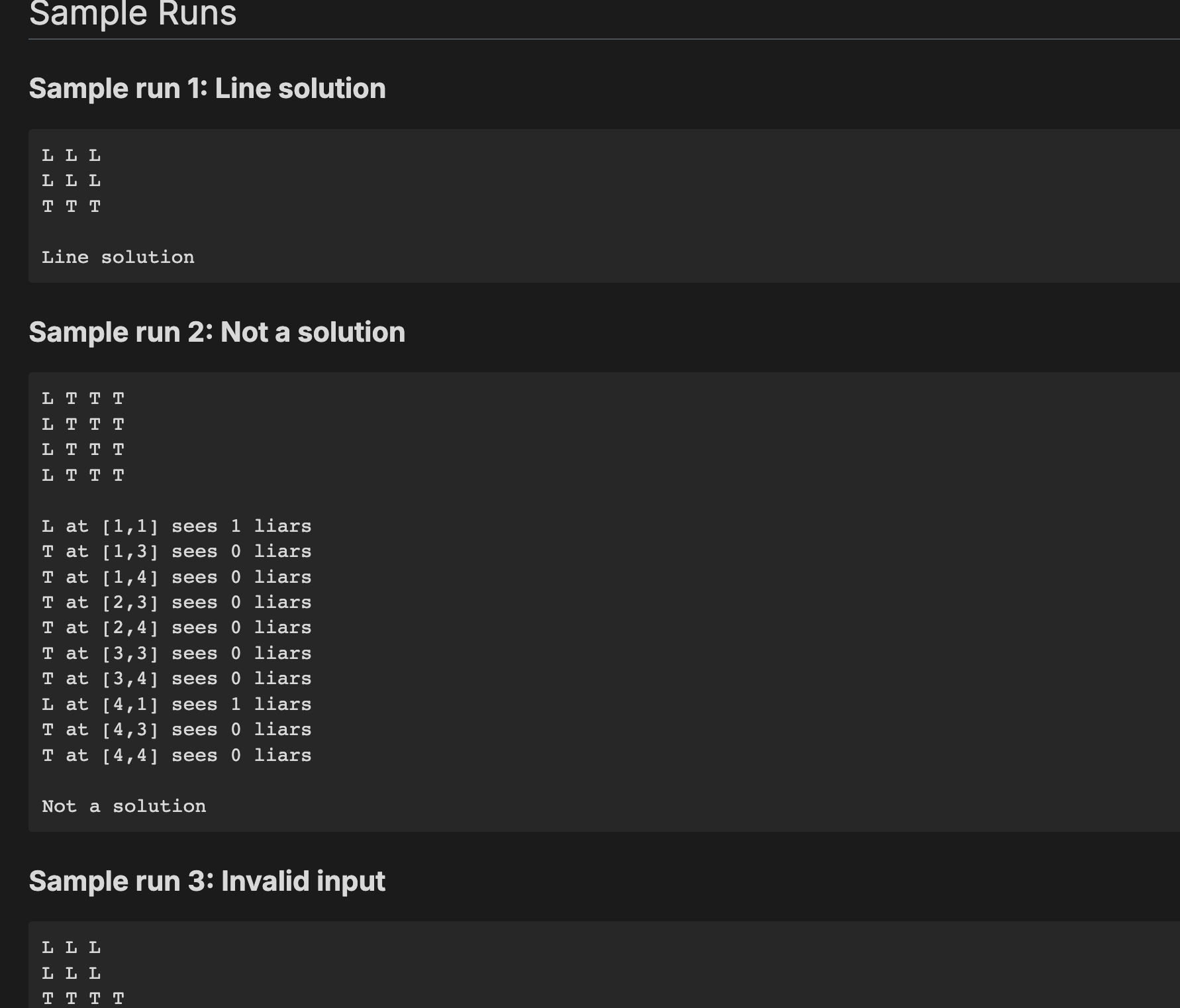 Solved Please write the c++ ﻿code and make sure it does not | Chegg.com