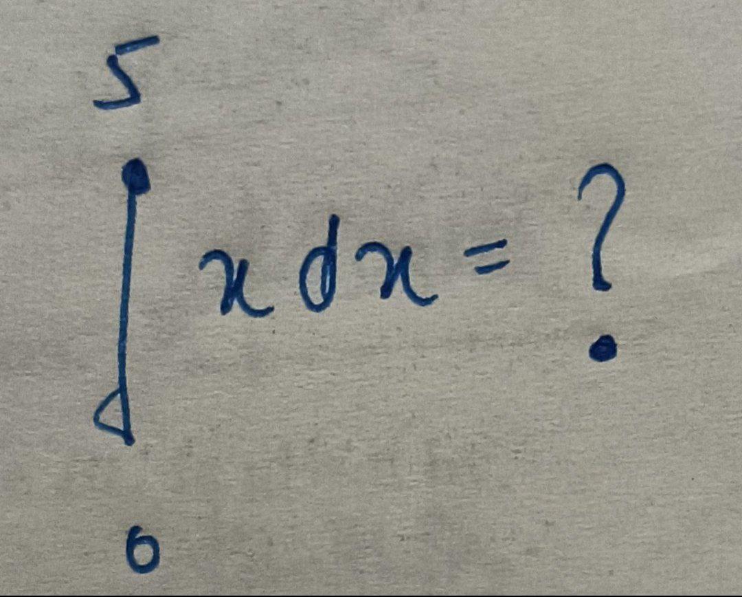 Solved 5 ada = 2 6 | Chegg.com