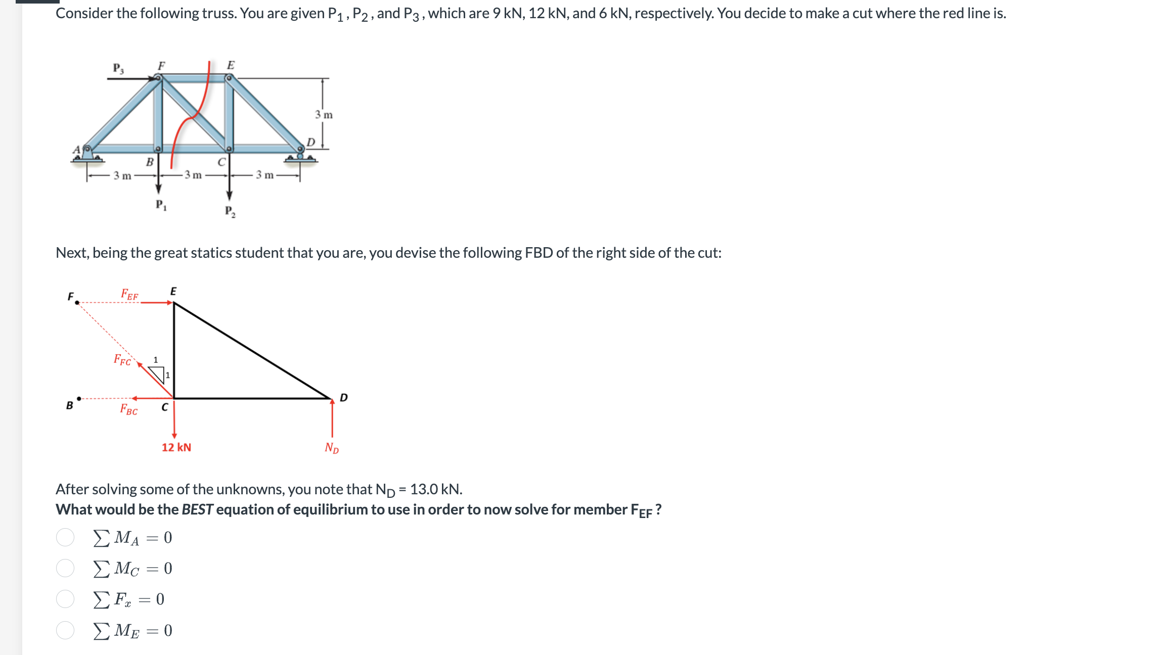 Solved Next, being the great statics student that you are, | Chegg.com
