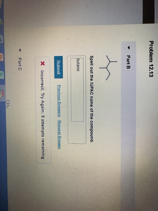 Solved KMC 11 on Lecture 13 Adaptive Follow-Up Problem 12.13 | Chegg.com