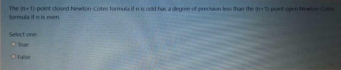 Solved Householder's method is used to find a diagonal | Chegg.com