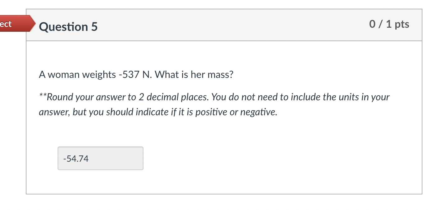 Question | Chegg.com