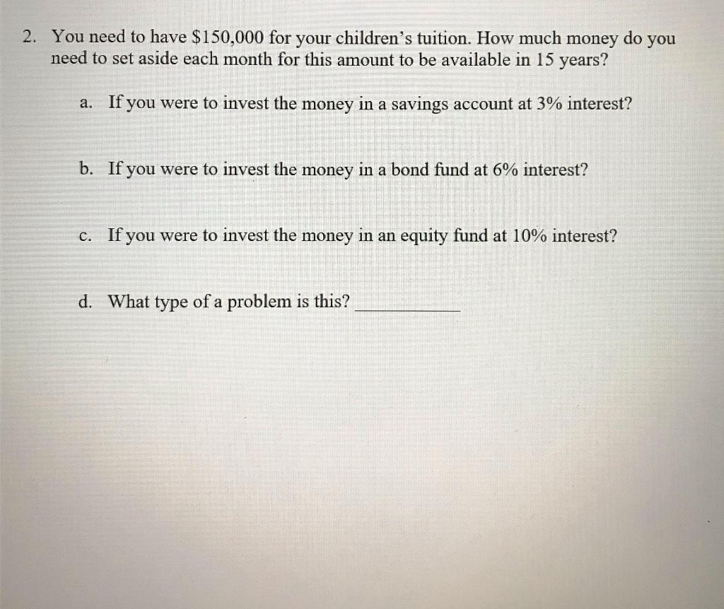 Solved I am currently having a problem figuring out how to | Chegg.com