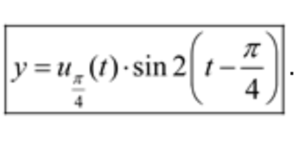 Solved Can you please put the equation in case notation? | Chegg.com