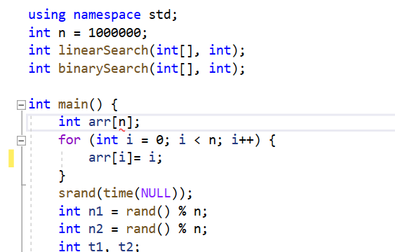 Solved Please answer in C++. The one answer already uploaded | Chegg.com
