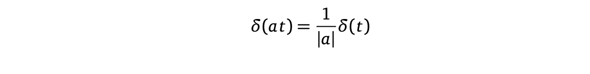 Solved Prove using the sifting property of Dirac Delta The | Chegg.com