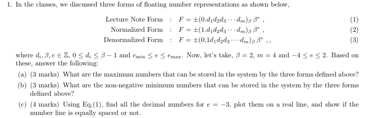 Solved Lecture Note Form Normalized Form Denormalized Form | Chegg.com