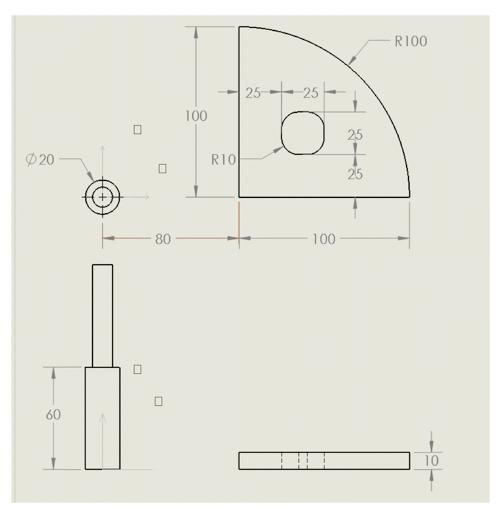 Solved Problem 4 40 Points Develop Manually Write Down 