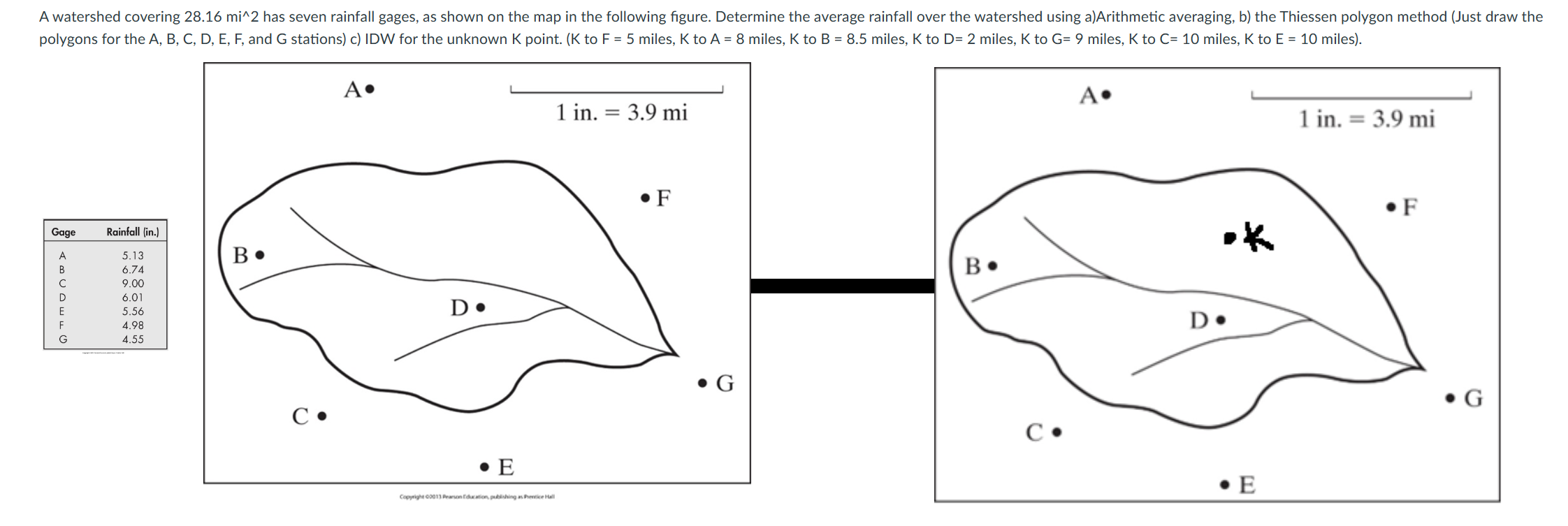 Solved Question is in the figure. | Chegg.com