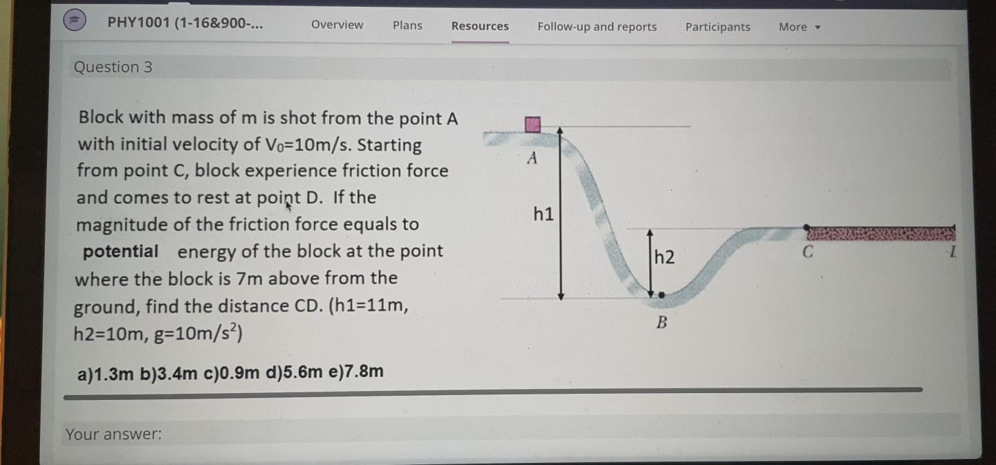 Solved (ङ) | Chegg.com
