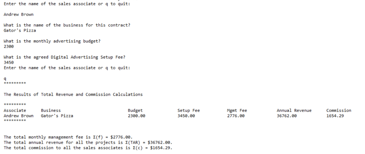 Solved Help With Python Code Functions • Monthly 5959