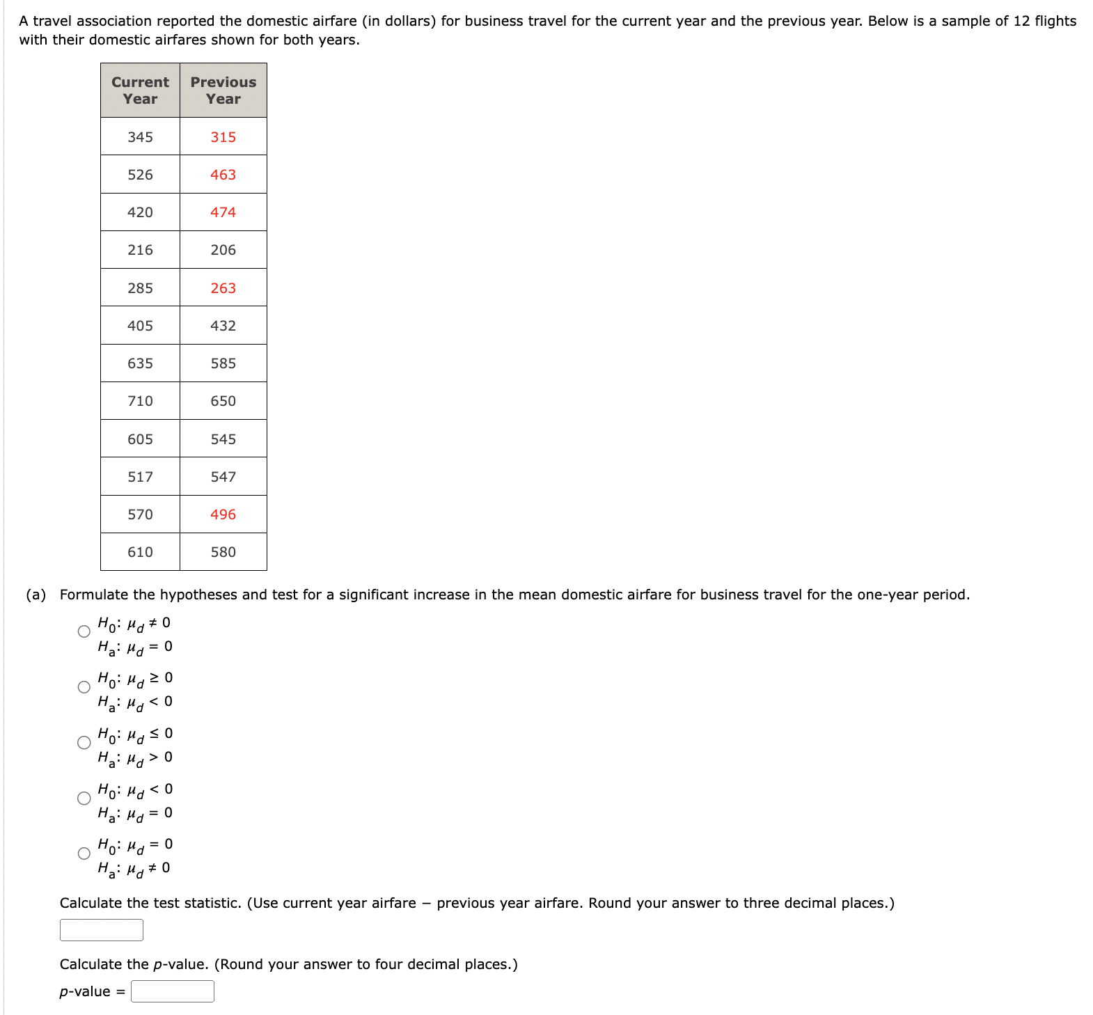 Question | Chegg.com