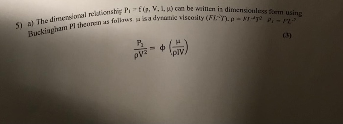Solved Consider p. V, I as repeating variables. Now develop | Chegg.com