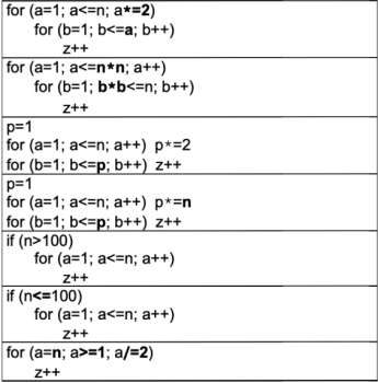 Solved for (a=1; a