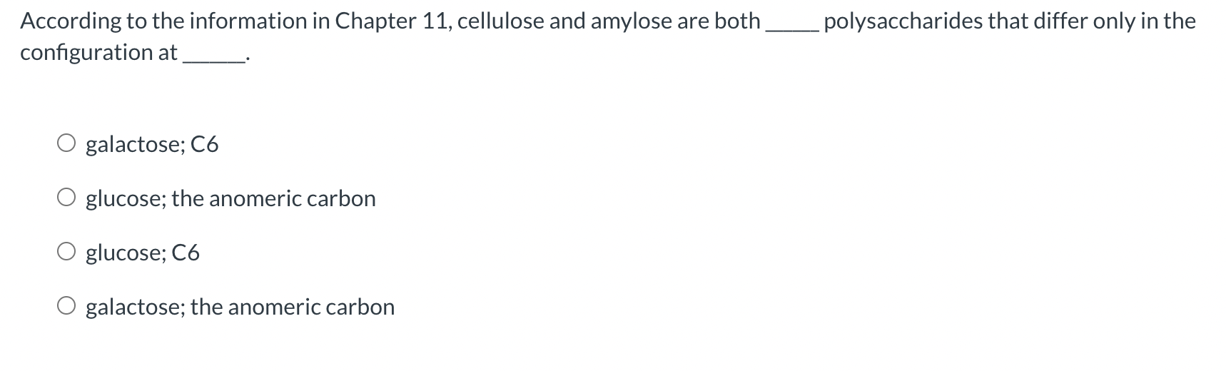 Solved According to the information in Chapter 11 , | Chegg.com