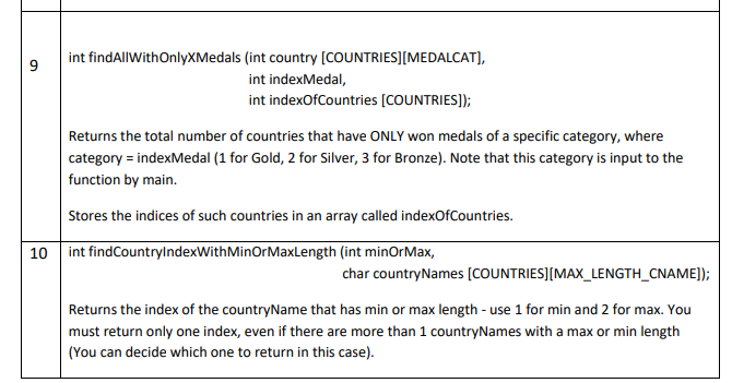 Solved 1.0 Prerequisite - First things First You are | Chegg.com