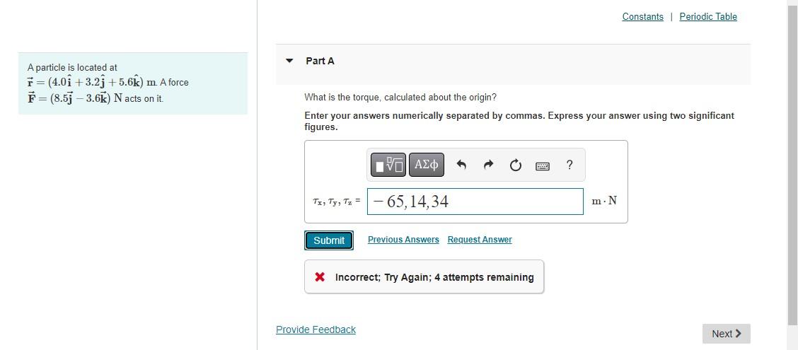 Solved Hello I Just Need Help Understanding The Problem So Chegg