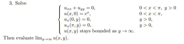 Solved TIME SENSITIVE. Please read the question carefully, | Chegg.com