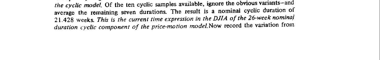 the cyclic model. Of the ten cyclic samples | Chegg.com