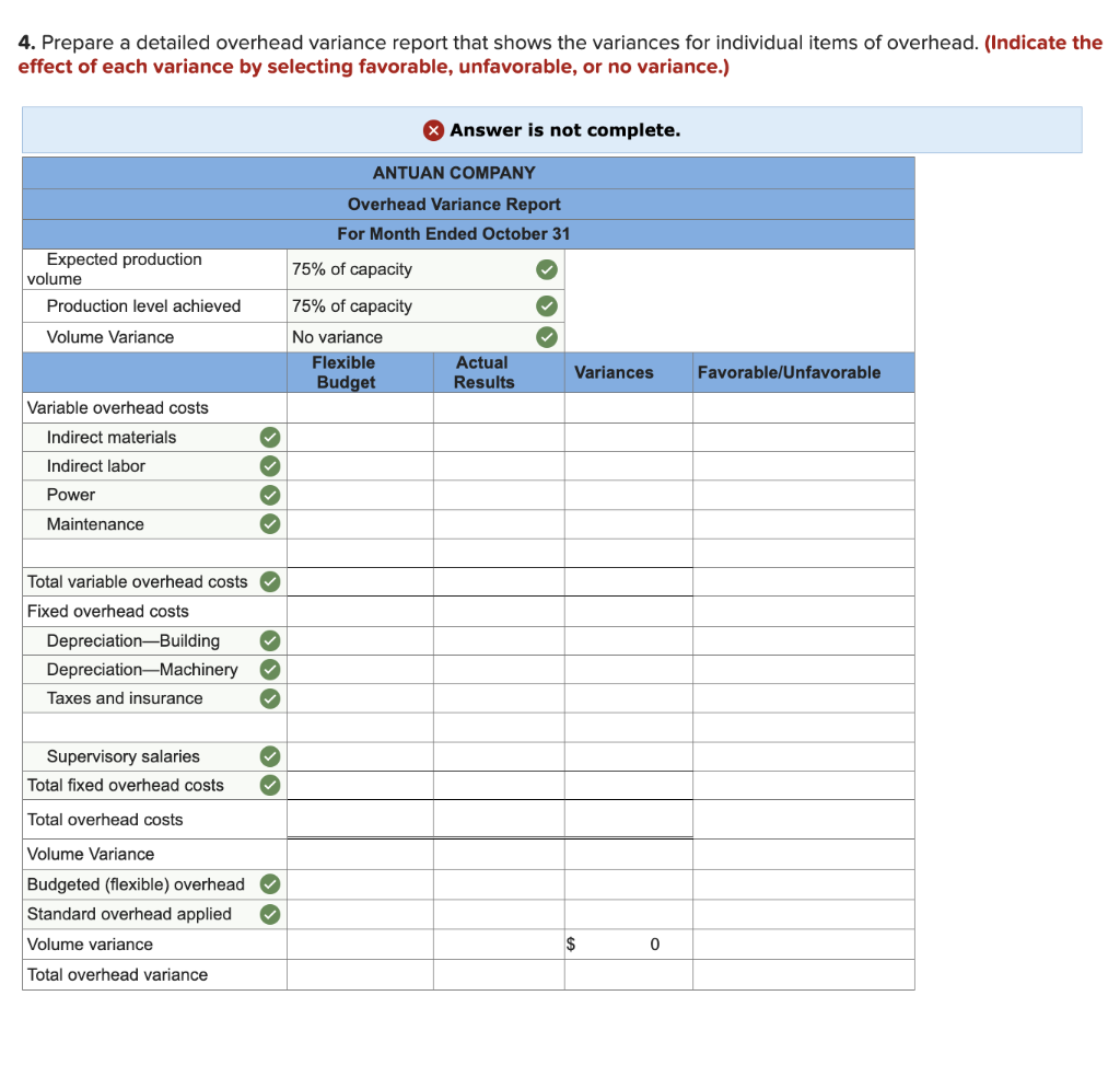 Solved Required information Problem 8-3A (Algo) Flexible | Chegg.com