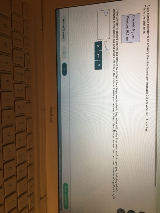 Solved Mercury and oxygen react to form mercury(II) oxide, | Chegg.com