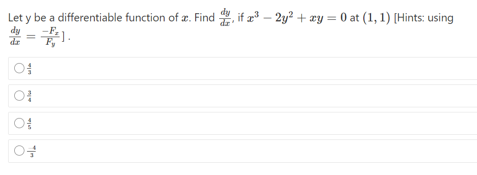 Solved These are small maths. and part of same problem. | Chegg.com